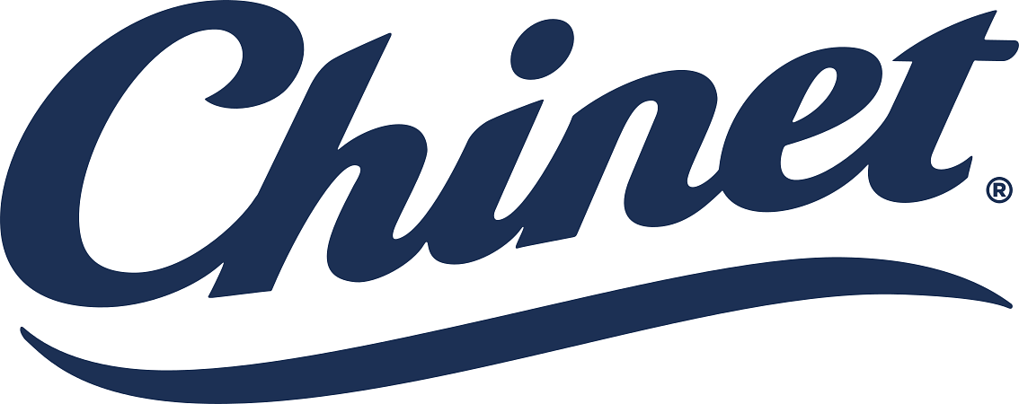 Chinet — Huhtamaki Mexico